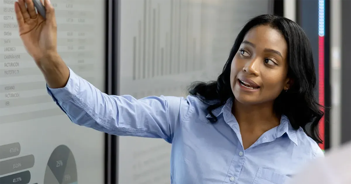 Online Masters in Business Administration | American Military ...