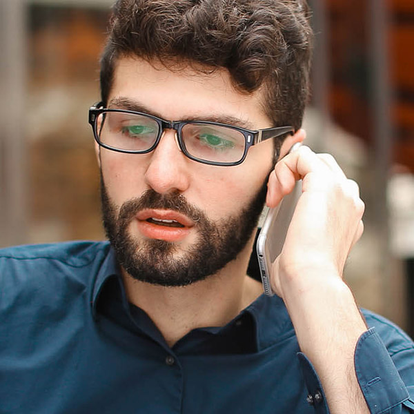 area-of-study | American Military University (AMU)