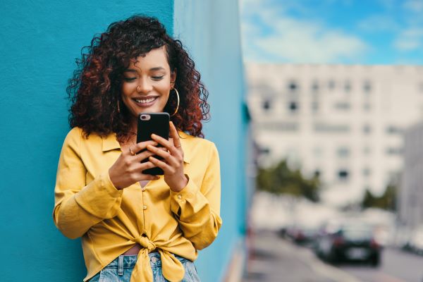 Areas of Study | American Military University (AMU)