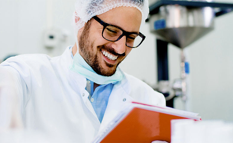 Health Science Degrees | American Military University (AMU)